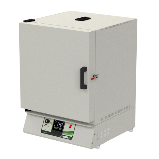 Compra Muflas de Alta Calidad para Laboratorios